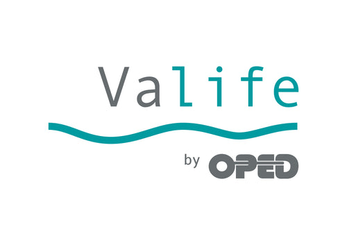 Valife – Valife.ch