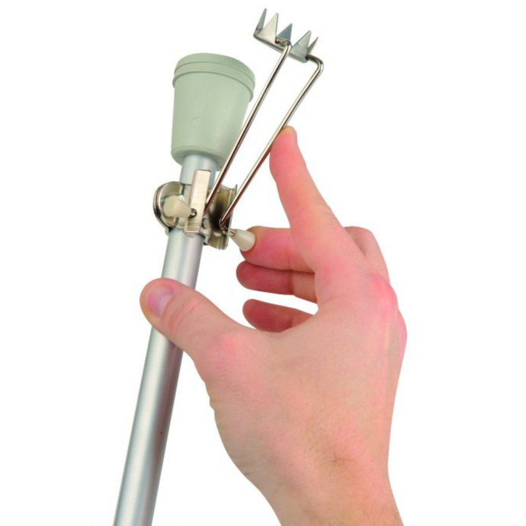 Reha-Produkte – Valife.ch