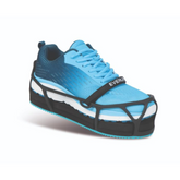 Alle Produkte – Valife.ch