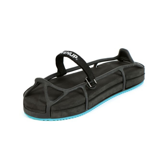 EVENup Ausgleichsohle – Valife.ch